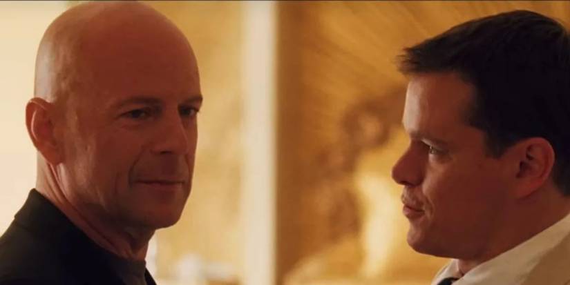 Best Movies Where Actors Play Themselves