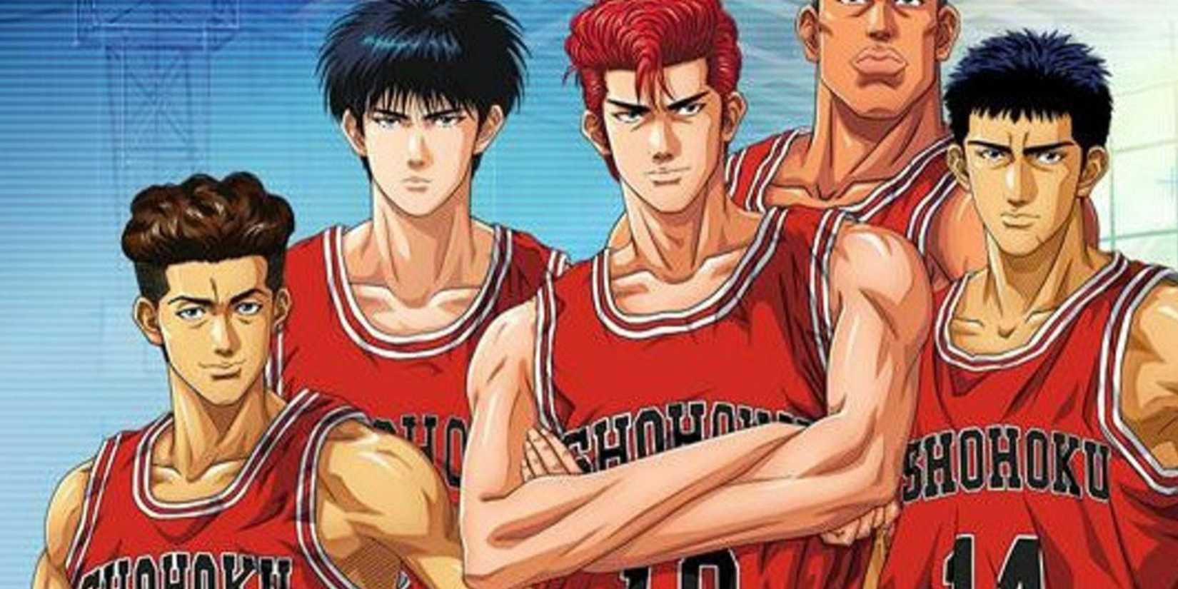 The 25 Highest-Grossing Anime Franchises Of All Time, Ranked