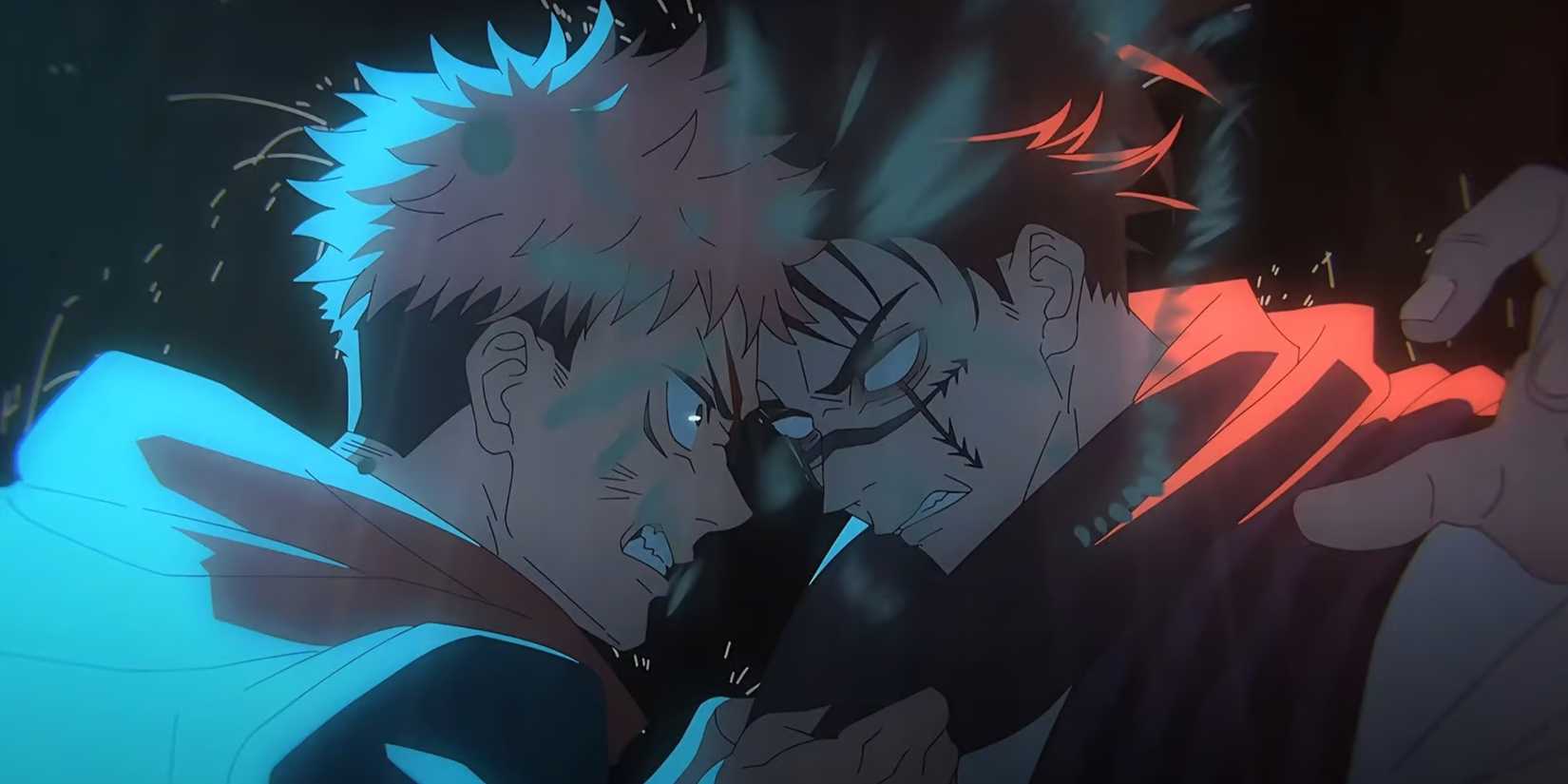 The 12 Best Jujutsu Kaisen Quotes That Define a Main Character