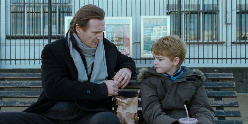 15 Best Quotes in Love Actually