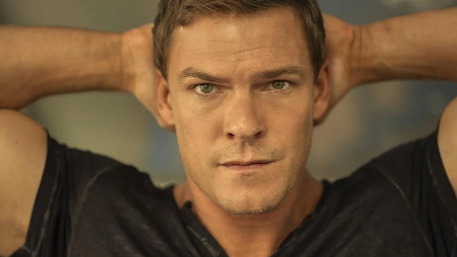'If They Need Me, I'll Be There': Reacher Actor Talks Possible Return ...