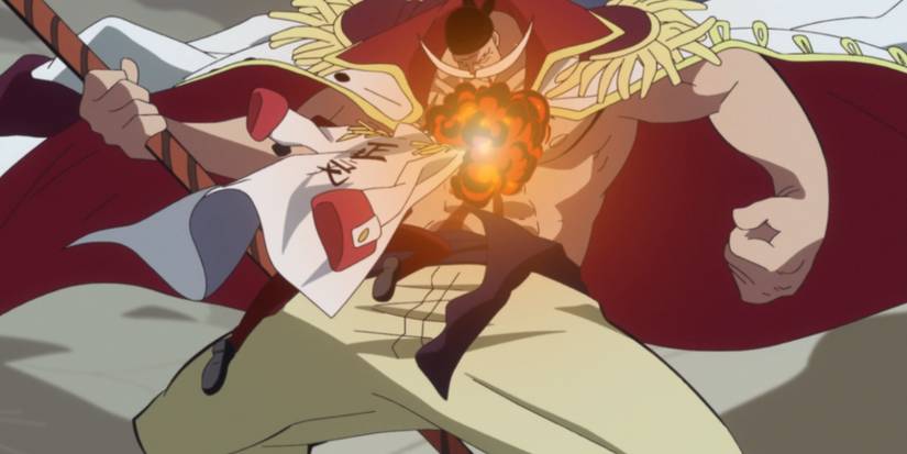 One Piece: Most Popular Episodes, Ranked