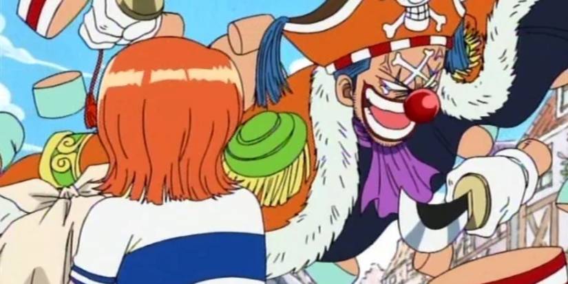 10 Reasons Why Even Diehard Fans Quit Watching One Piece