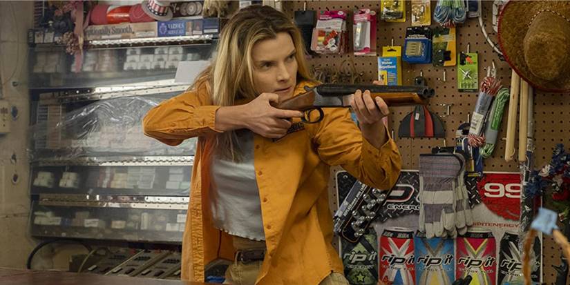 The Most Rewatchable Action Movies, Ranked