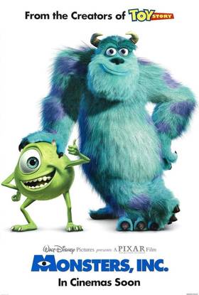 20 Disney Animated Movies That Don't Have Any Super Sad Scenes