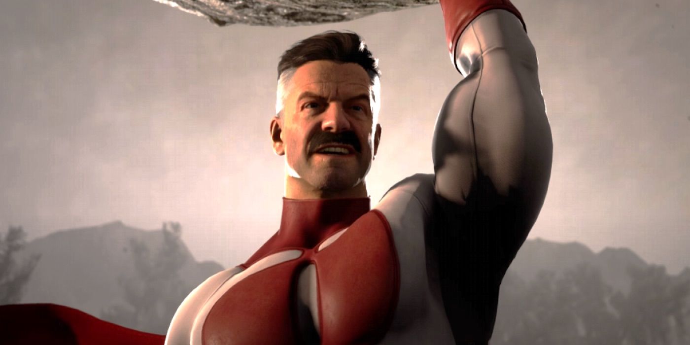 A Potential PS5 Exclusive Batman Game Reportedly in Development