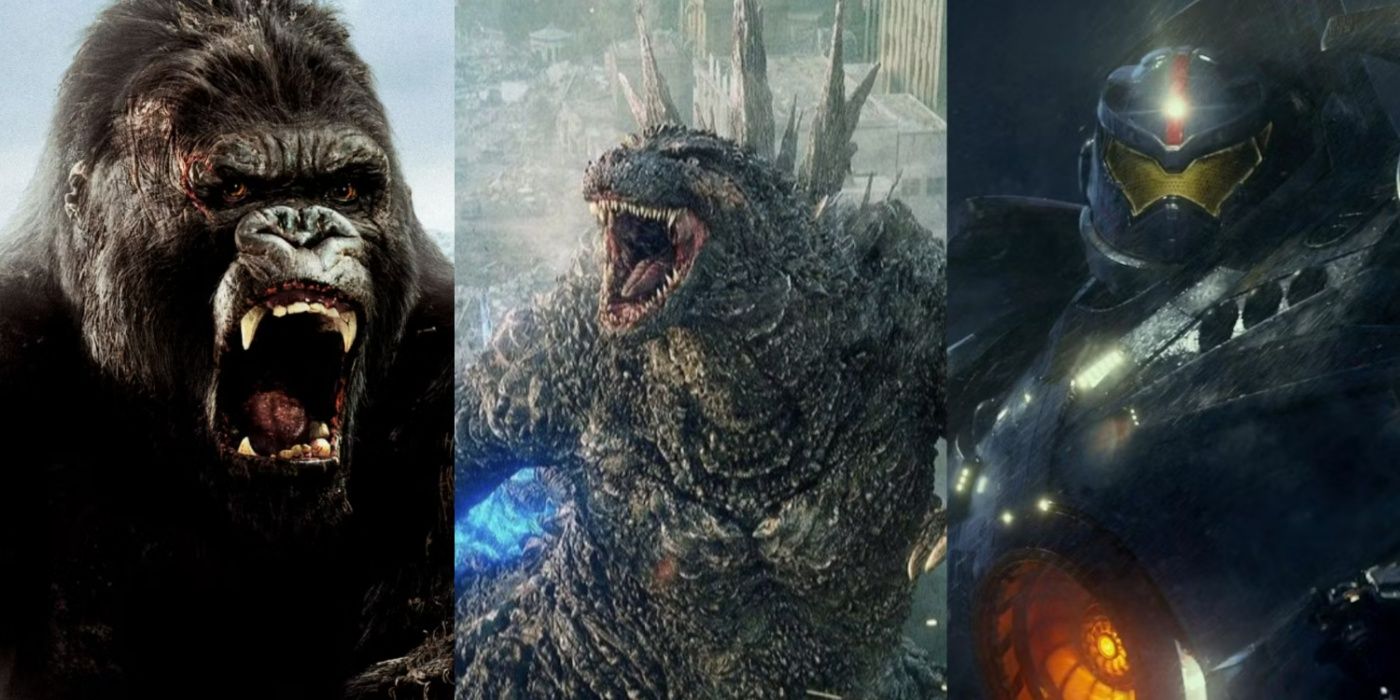 What Is the Mark on Noriko's Neck in Godzilla Minus One?