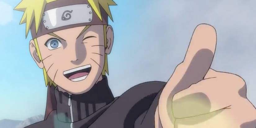 Dattebayo Meaning and Translations, Explained