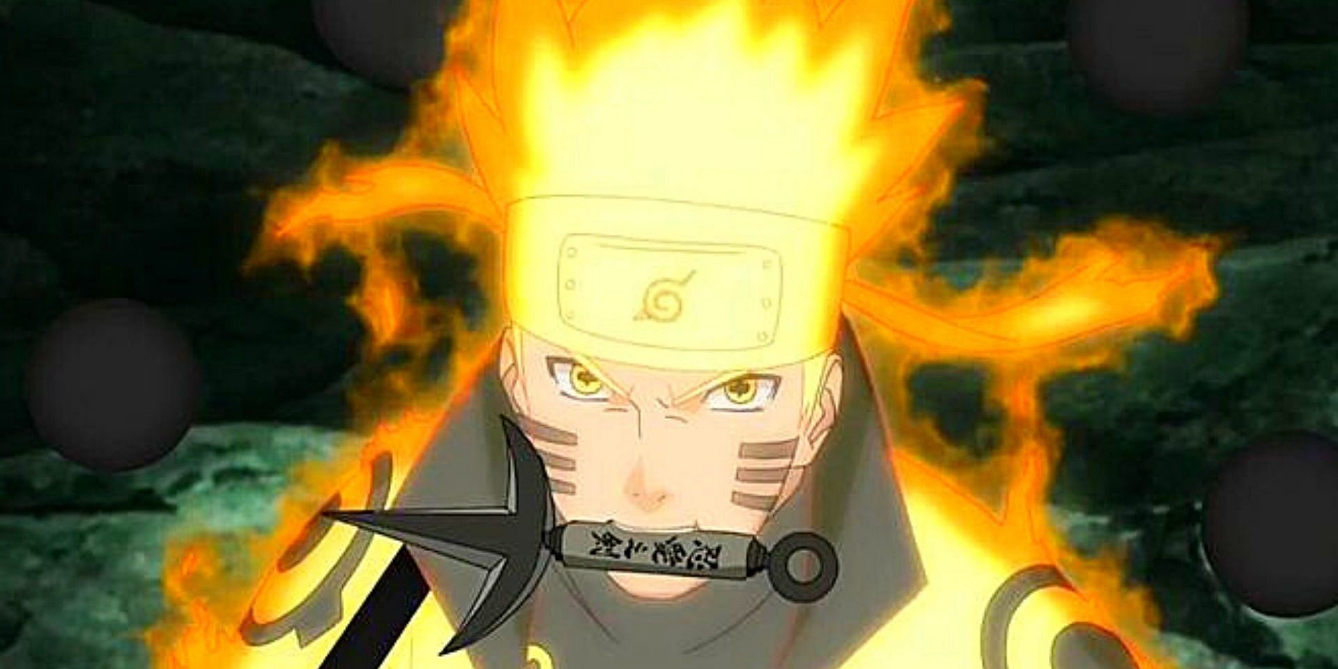 Naruto, Shippuden, and Boruto: A Complete Timeline