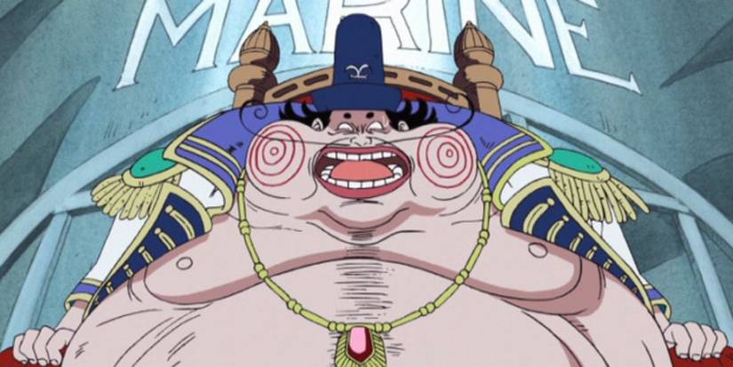 Must-Watch One Piece Filler Episodes
