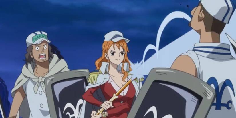 Must-Watch One Piece Filler Episodes