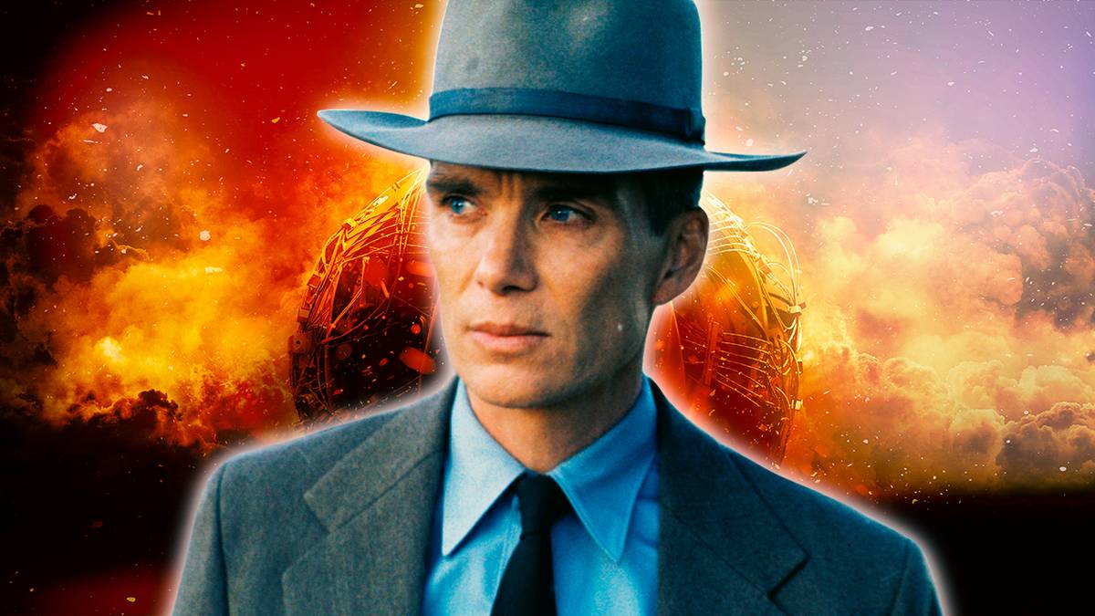 10 Great Dramas From the 2020s That Are Already Instant Classics