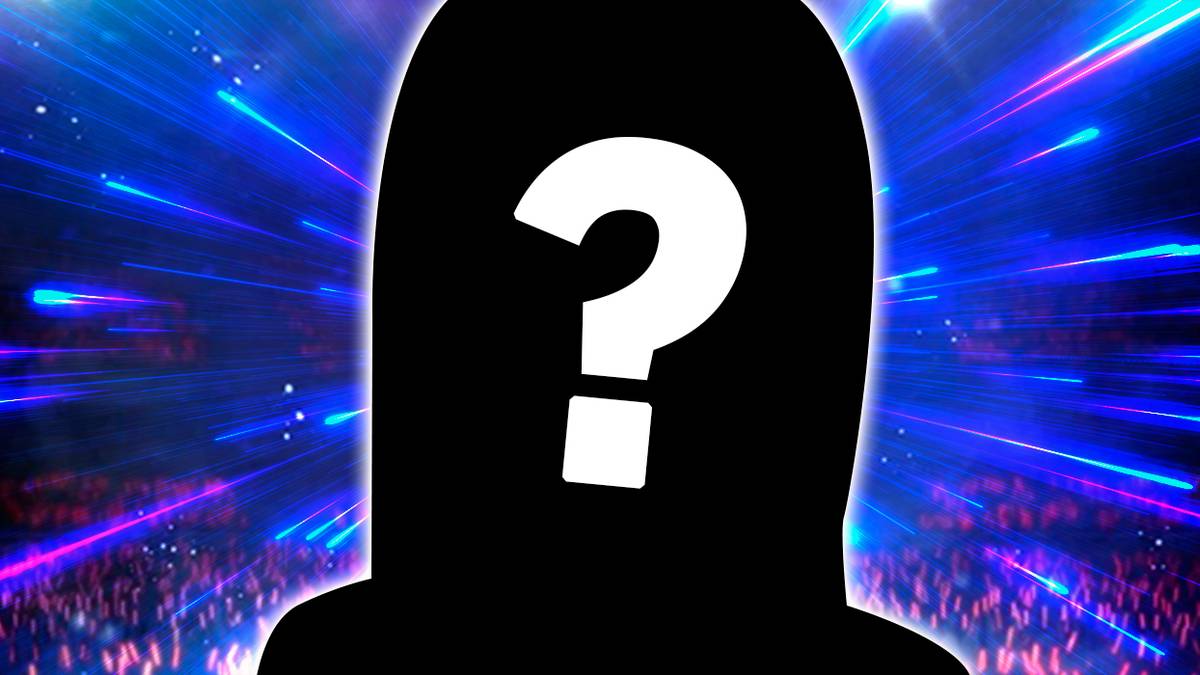 MAL Reveals Its Most Popular Anime Characters of 2023