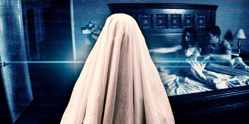 15 Horror Movies Where Evil Wins
