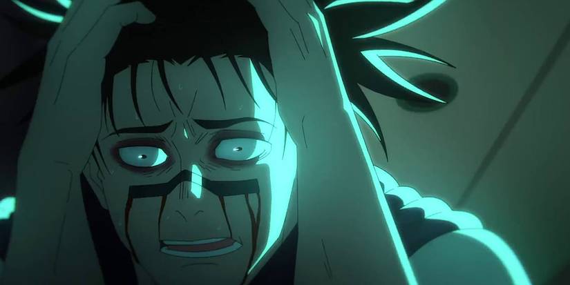 10 Confusing Jujutsu Kaisen Moments Fans Still Need Explained