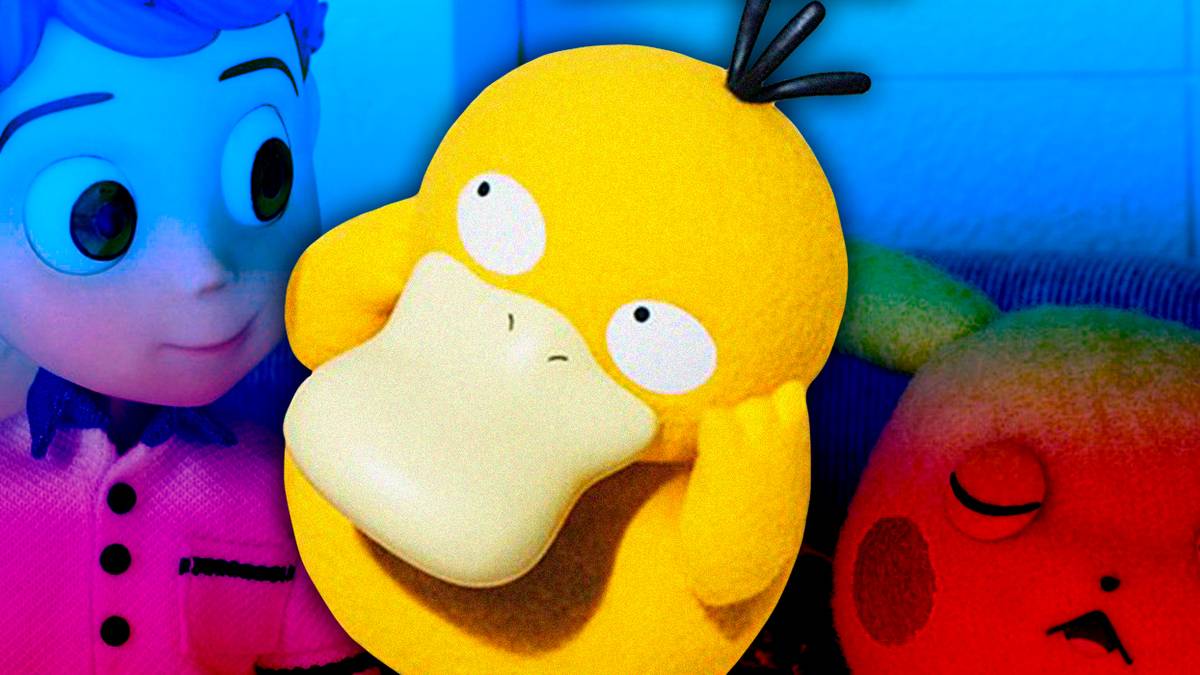 Pokémon Concierge Debuts With Perfect Scores at Rotten Tomatoes, Fans ...