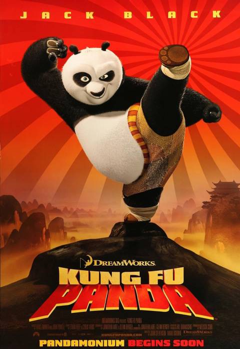10 Best Animated Movie Franchises of All Time, Ranked
