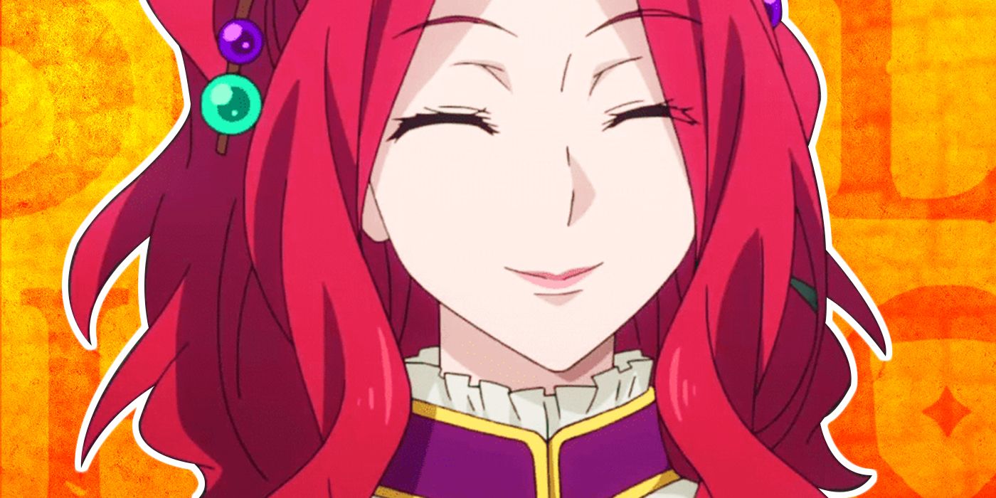 The Rising of the Shield Hero's Most Questionable Plotlines