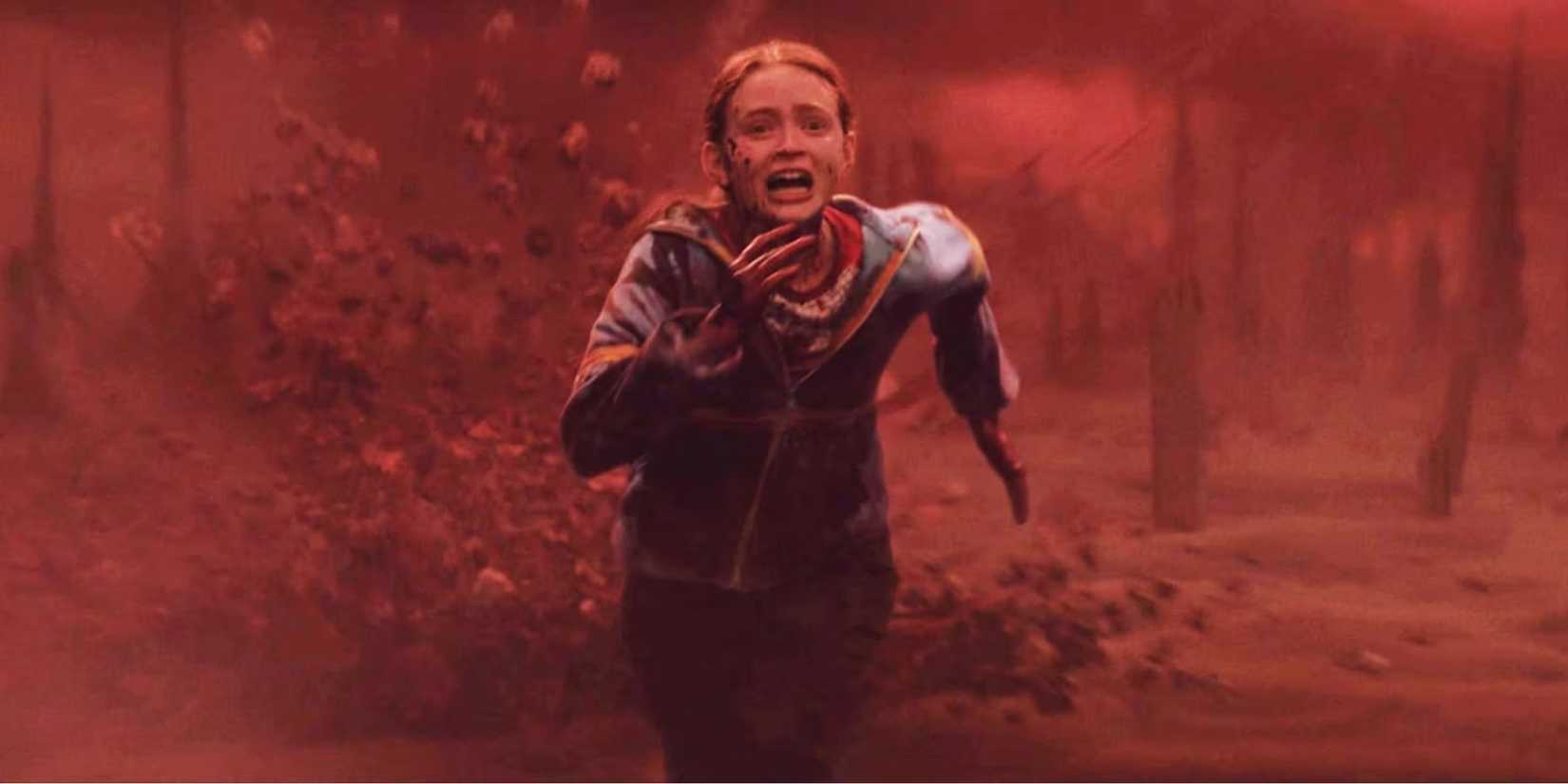 10 Stranger Things Episodes That Demand a Rewatch Before Season 5