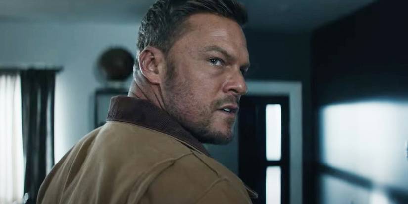 10 Dark Reacher Episodes You Need to Mentally Prepare For
