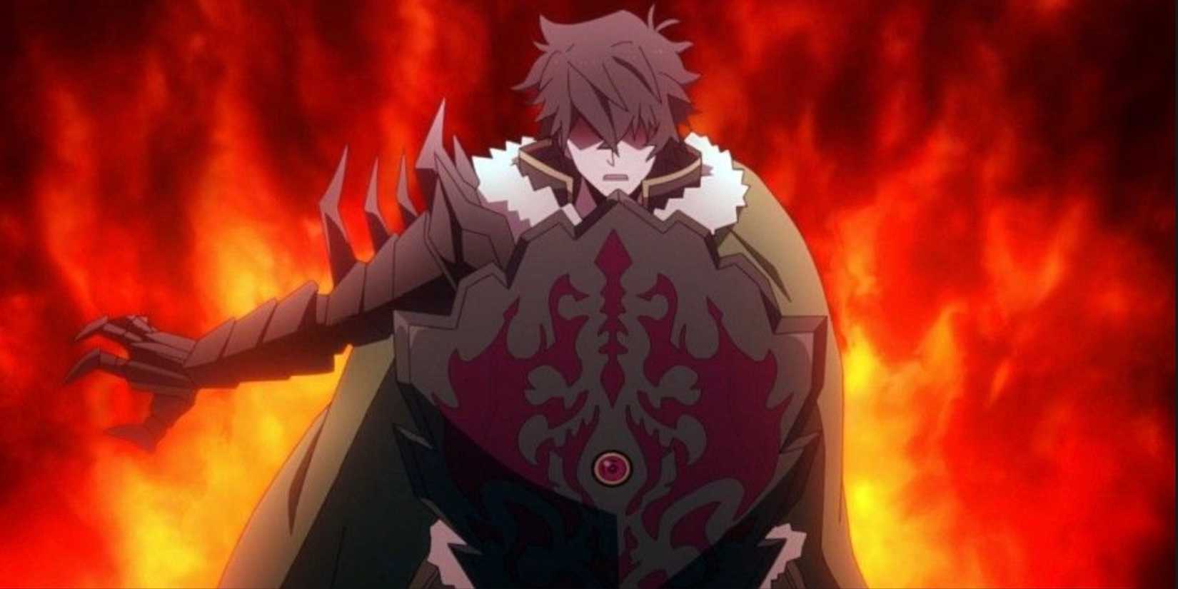 10 Best Isekai Anime for Fans of Fantasy Adventures