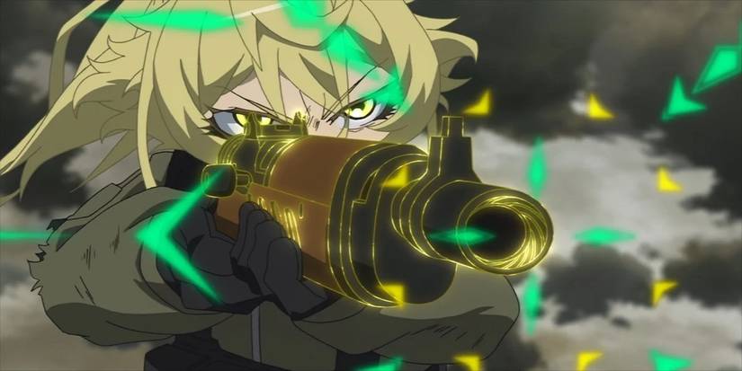 10 Isekai Anime That Surpassed All Our Expectations, Ranked