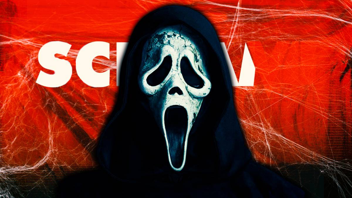 Scream Sequel Becomes Netflix Hit After Recent Debut