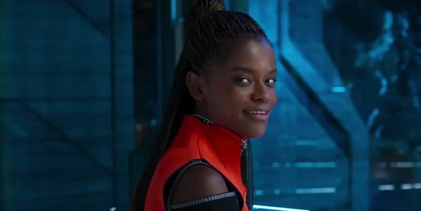 10 Doctor Who Actors Who Were Also in the MCU