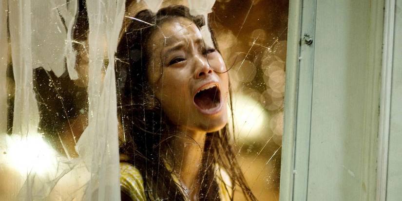Sorority Row May Finally Be Getting a Sequel, Writer Teases