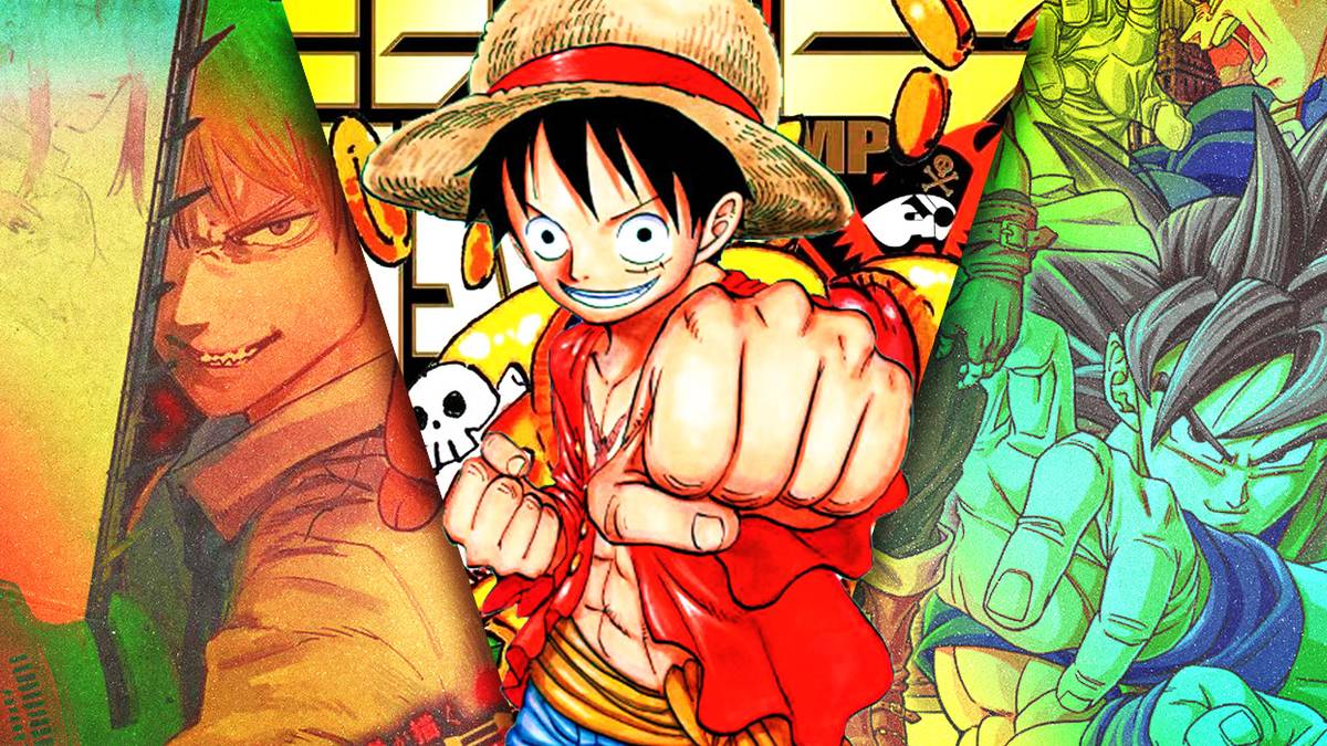 10 Annoying Anime Tropes That Instantly Ruin A Series