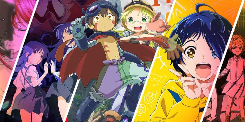 This Character Was Puella Madoka Magica's Real Hero