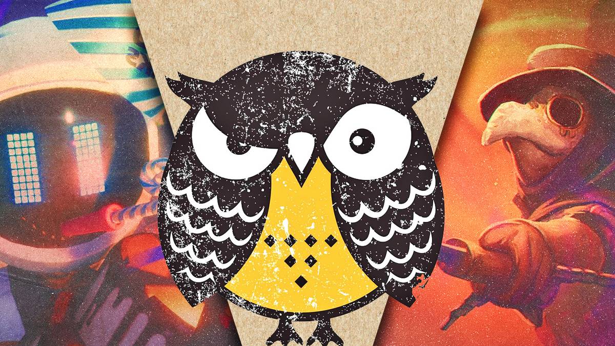 25 Free Jackbox Party Game Alternatives to Play With Friends