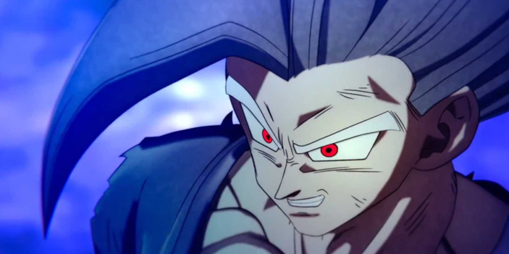 10 Strongest Anime Characters From the 2020s (So Far), Ranked