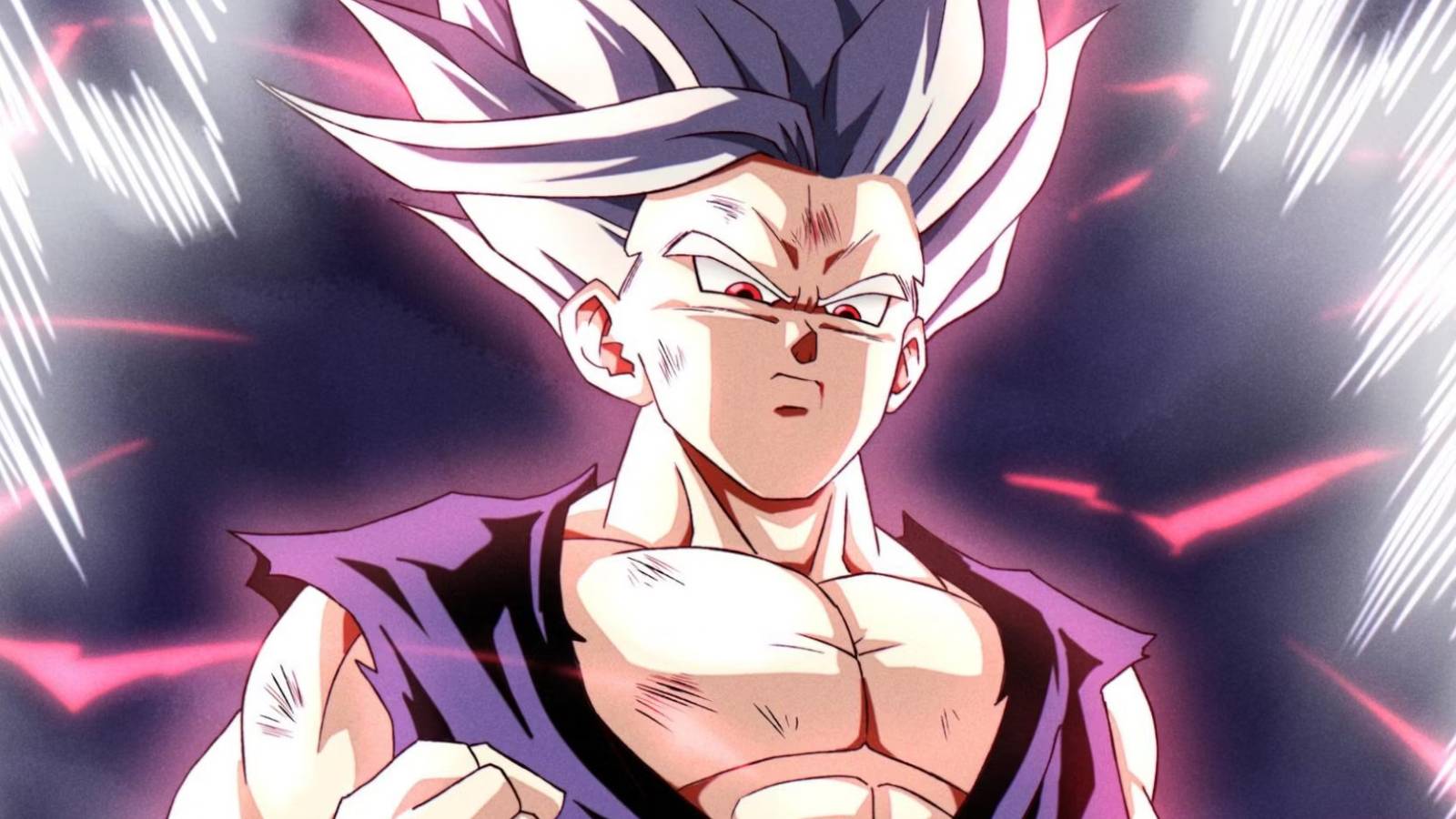 10 Dragon Ball Characters With the Best Original Transformations