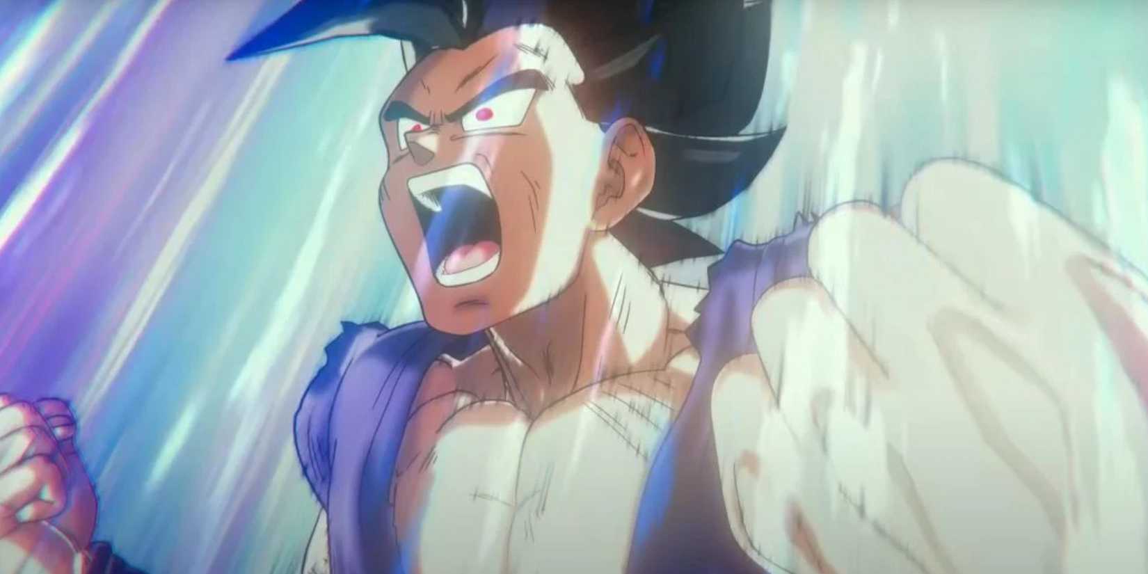 The 10 Strongest Dragon Ball Super Characters In The 2010s, Ranked