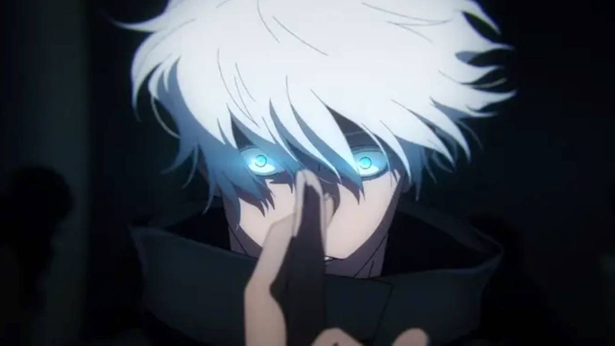 JJK Possible Plot Hole Stirs Controversy Over Gojo vs. Sukuna Fight