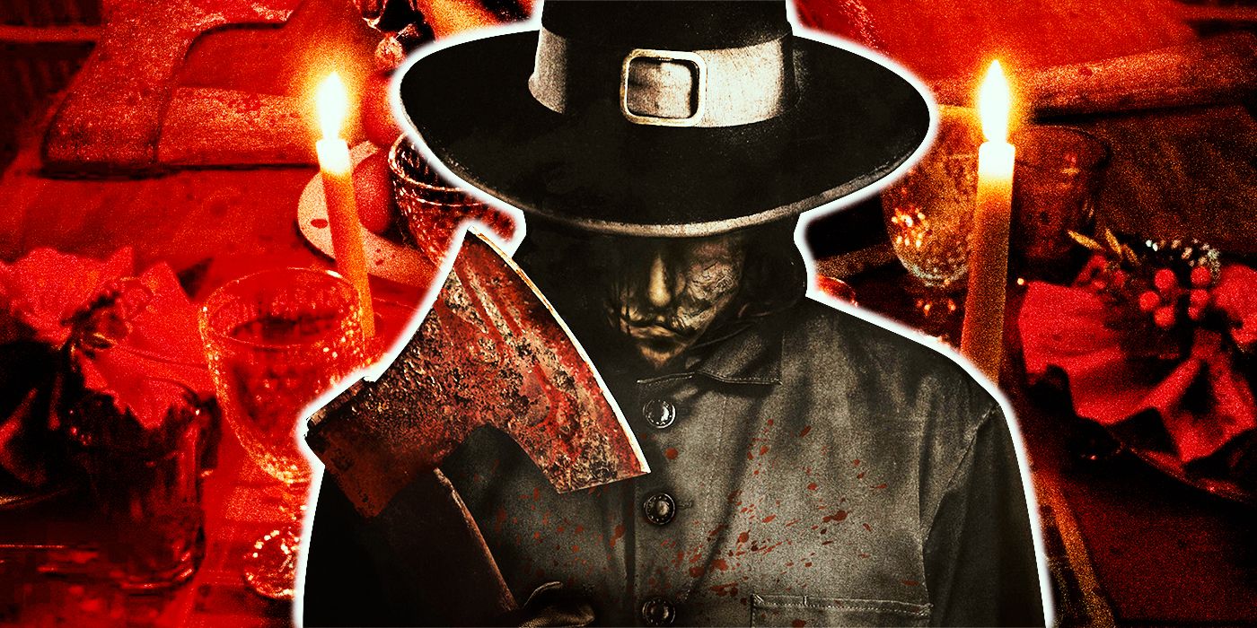 10 Best Movie Spin-Offs That Are Even Better Than The Original