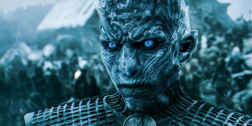 Every Deleted Scene From the Original Unaired Game of Thrones Pilot ...