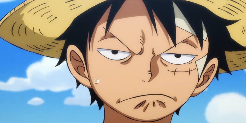 The Top 10 Most Influential Shonen Heroes, Ranked