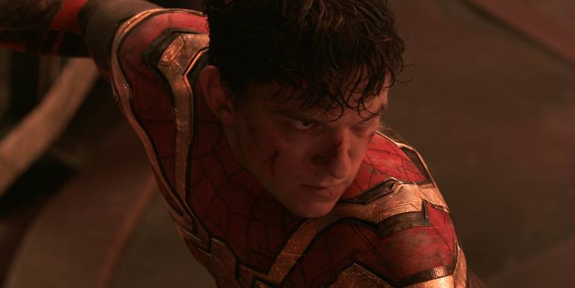 The Real Reason Marvel Succeeded Where Sony's Spider-Man Movies Failed