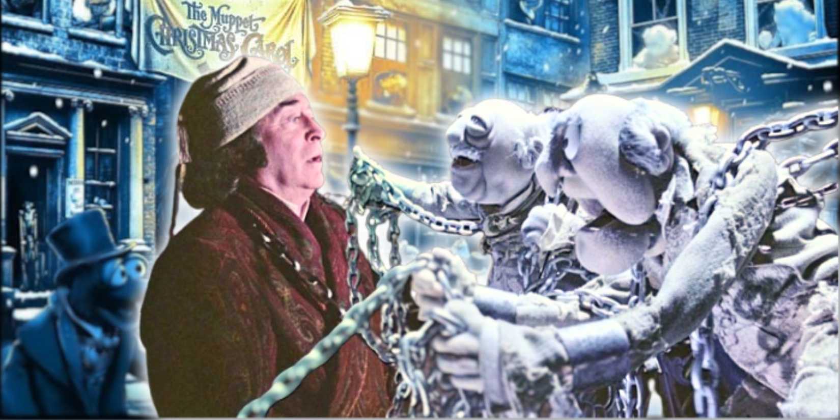 10 Popular Books With the Most Adaptations, Ranked