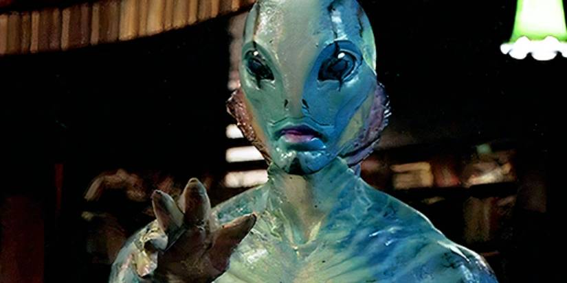 10 Memorable David Hyde Pierce Roles