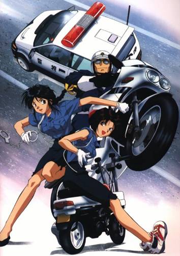 The 30 Best Detective Anime Series