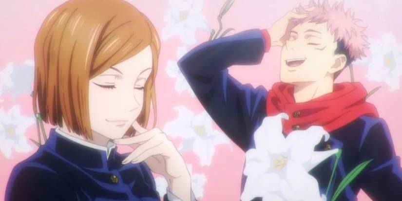 Does Nobara Die In JJK?