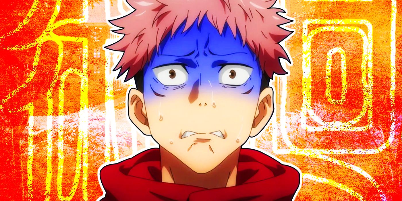 Kagurabachi Predicted as New Shonen Jump Hit After JJK, Chainsaw Man