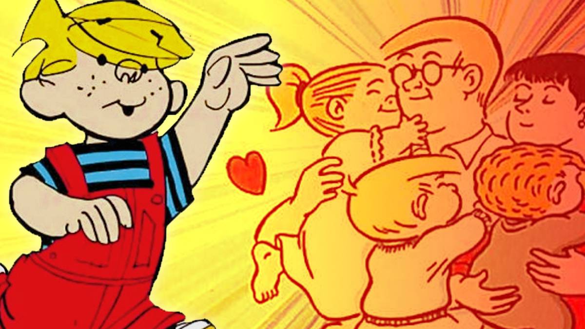 These are the Best Single-Panel Comic Strips That Aren't The Far Side