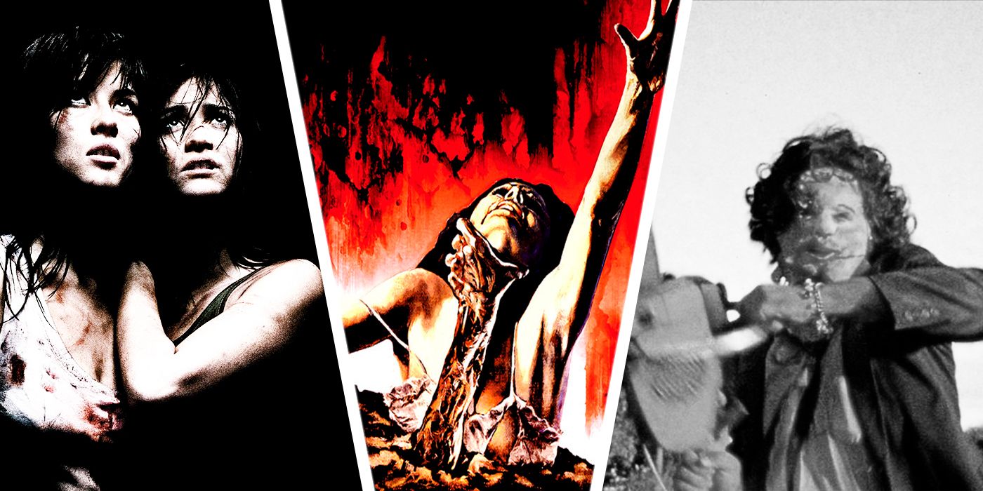 10 Great Zombie Movies That Take Place During Wartime