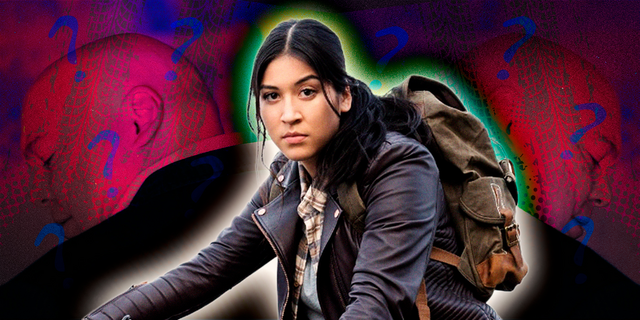 Echo Season 1's Biggest Burning Questions