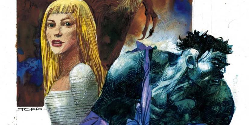 10 Marvel Comics Every Western Fan Should Read