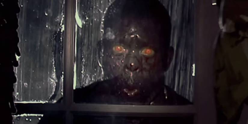 15 Ways 28 Days Later Upended the Zombie Genre